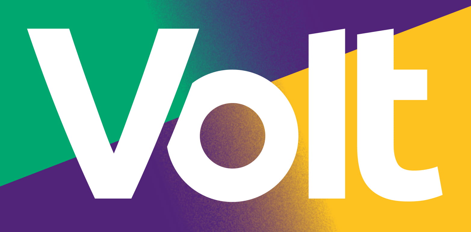 Bundestags­wahlen 2025, 2021 und 2017: Alle Wahlprogramme - Wahlen.info